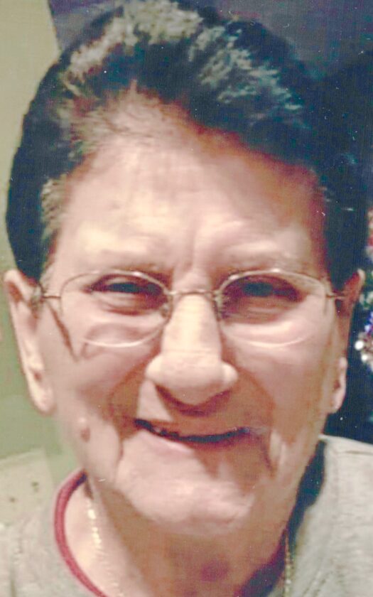 Mary Grace Campanaro | News, Sports, Jobs - Altoona Mirror
